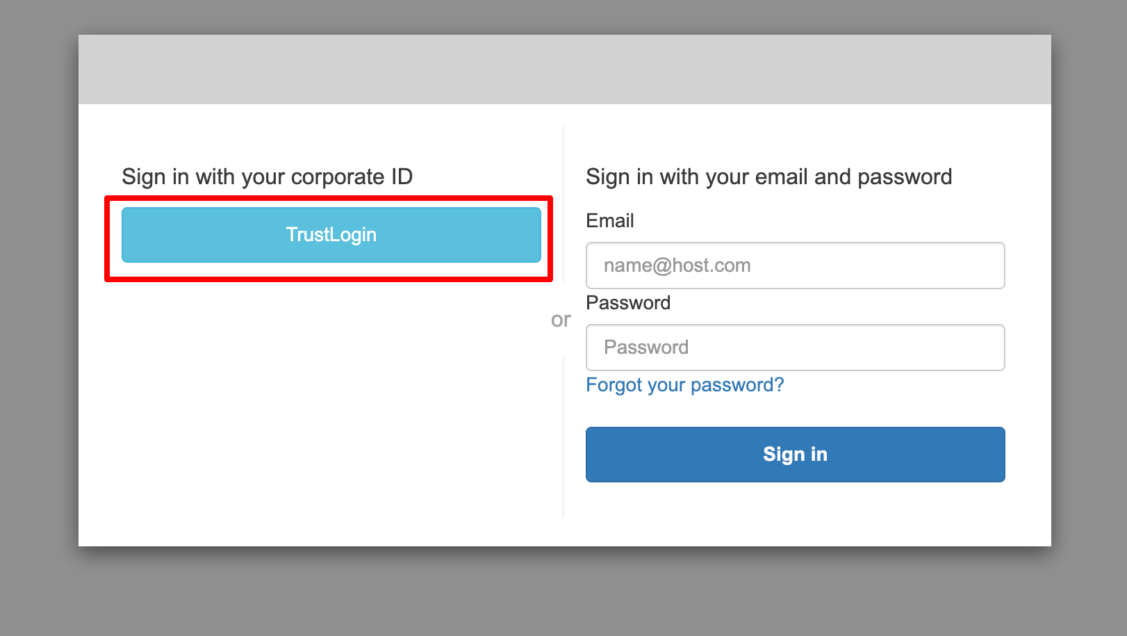 Amazon Cognito (SP-Initiated SSO対応)のSAML JIT設定方法 – サポート − GMOトラスト・ログイン