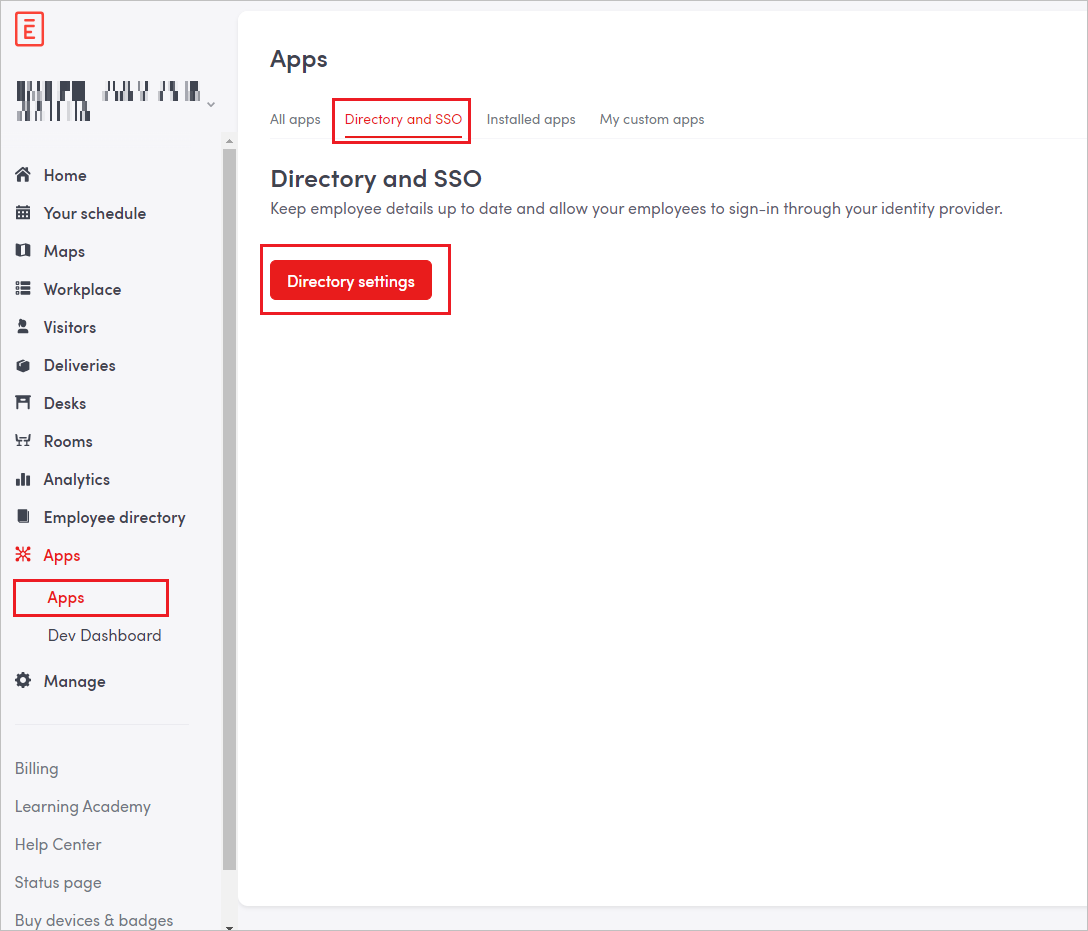 Envoy のSAML認証の設定方法 – サポート − GMOトラスト・ログイン
